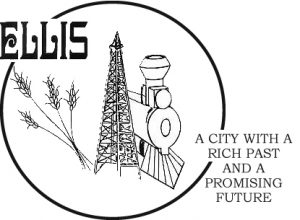 City Government | City of Ellis